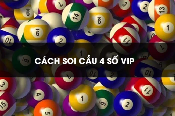 Dàn lô 4 số miền bắc- Soi cầu vip lô 4 số miễn phí hôm nay